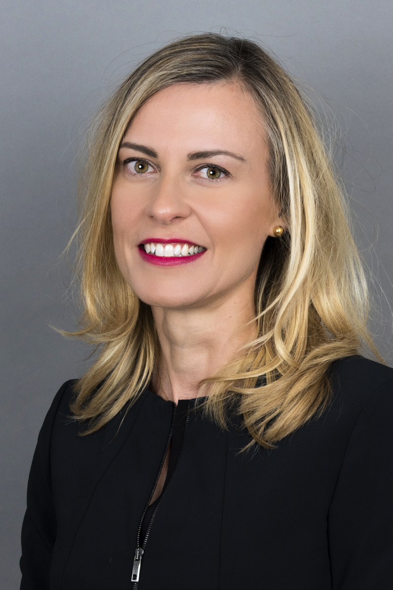 Christine Noel's Instagram, Twitter & Facebook on IDCrawl